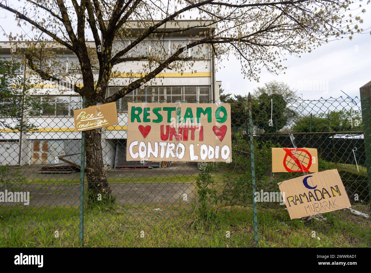 Limito hi-res stock photography and images - Alamy