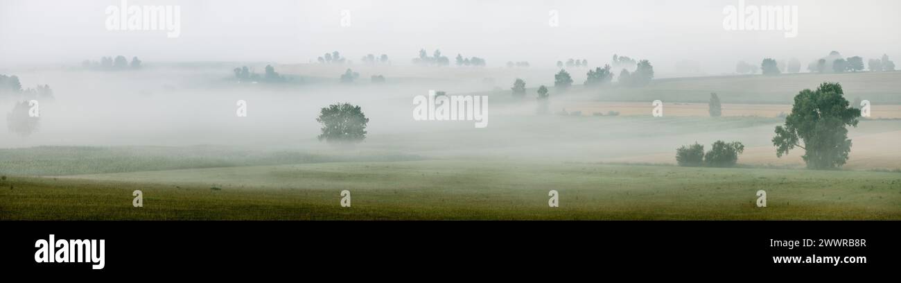 Katalog panorama hi-res stock photography and images - Alamy