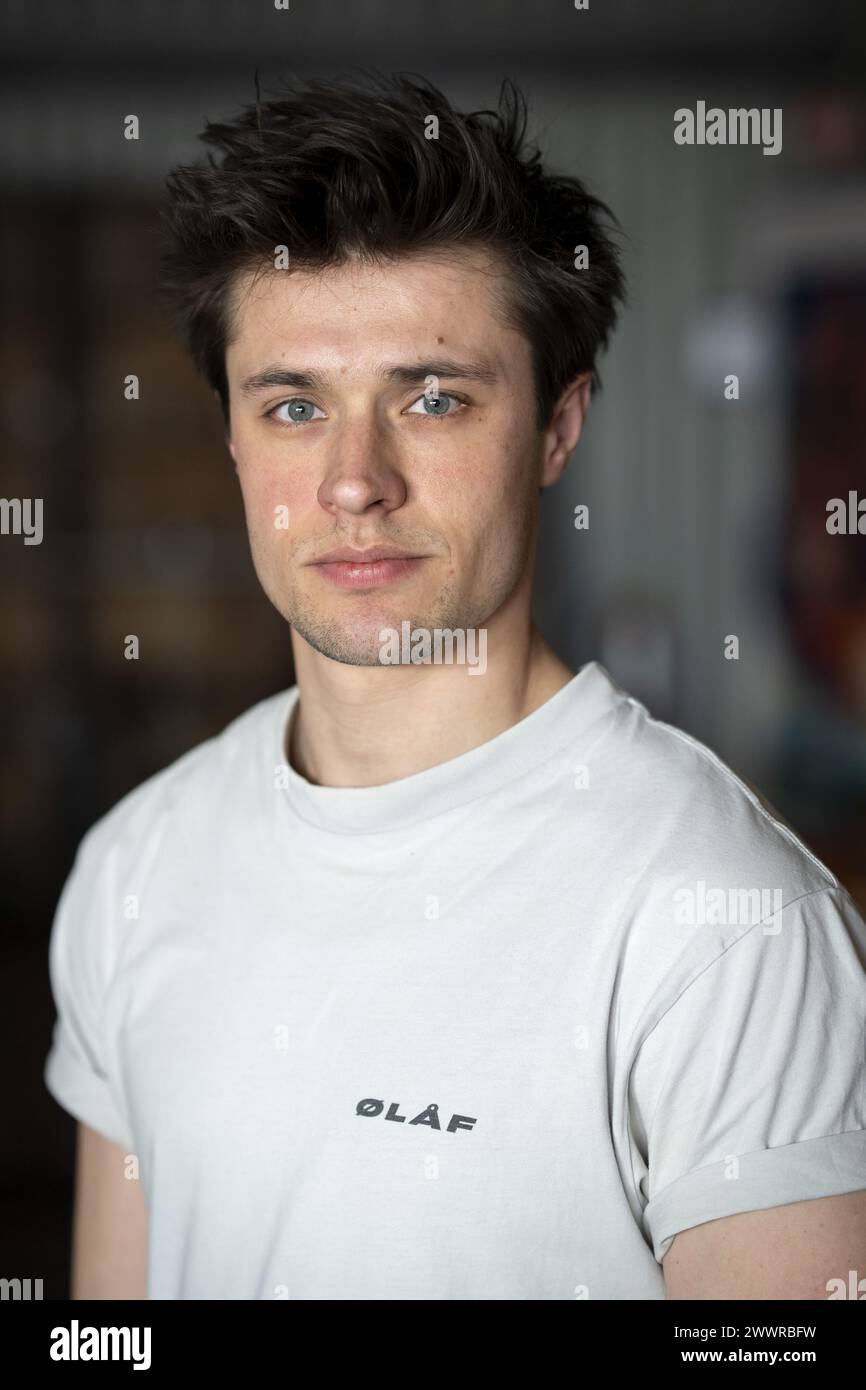 Aruba t shirt hi-res stock photography and images - Alamy