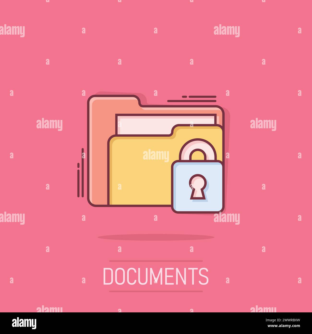 Digital sign on bus hi-res stock photography and images - Alamy