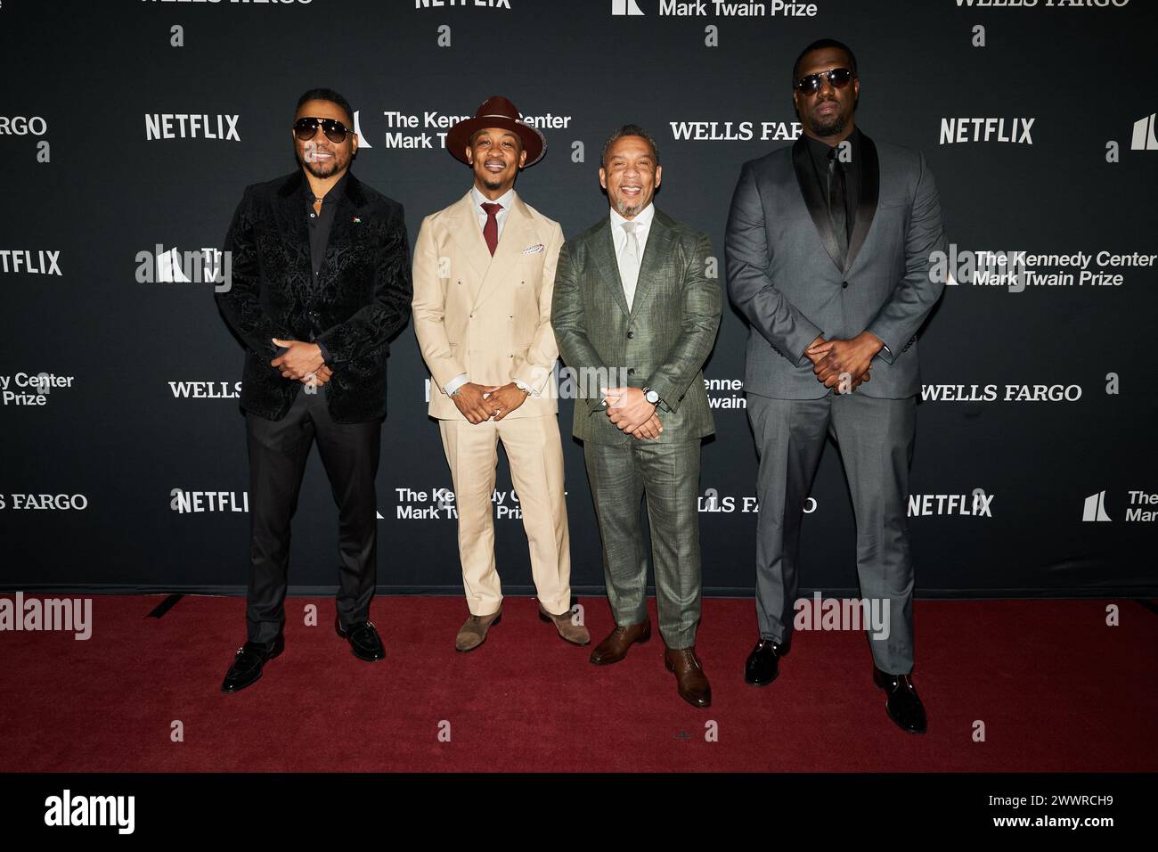 Harry horton hi-res stock photography and images - Alamy