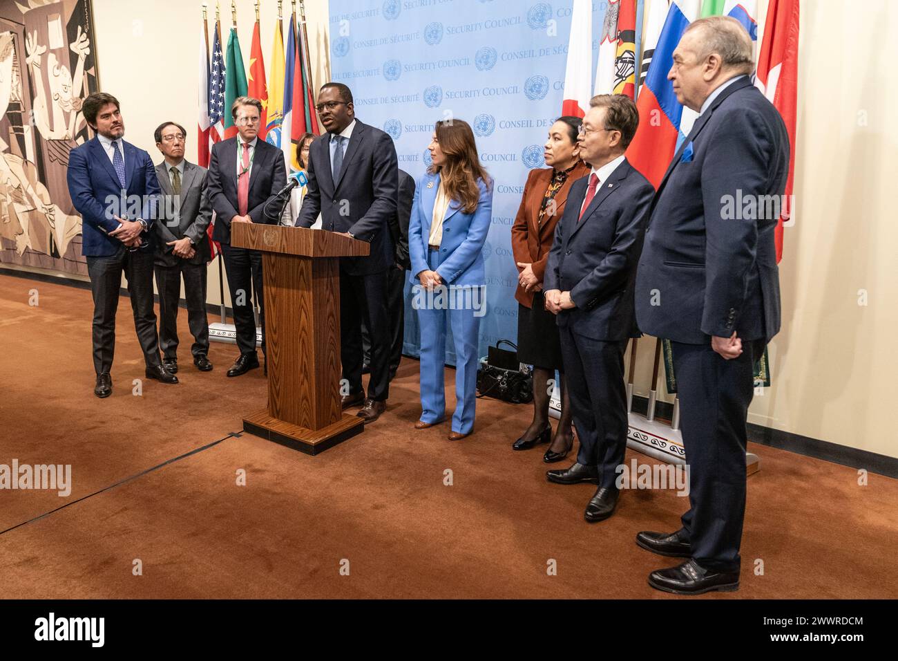 Palestine sierra leone conflict hi-res stock photography and images - Alamy