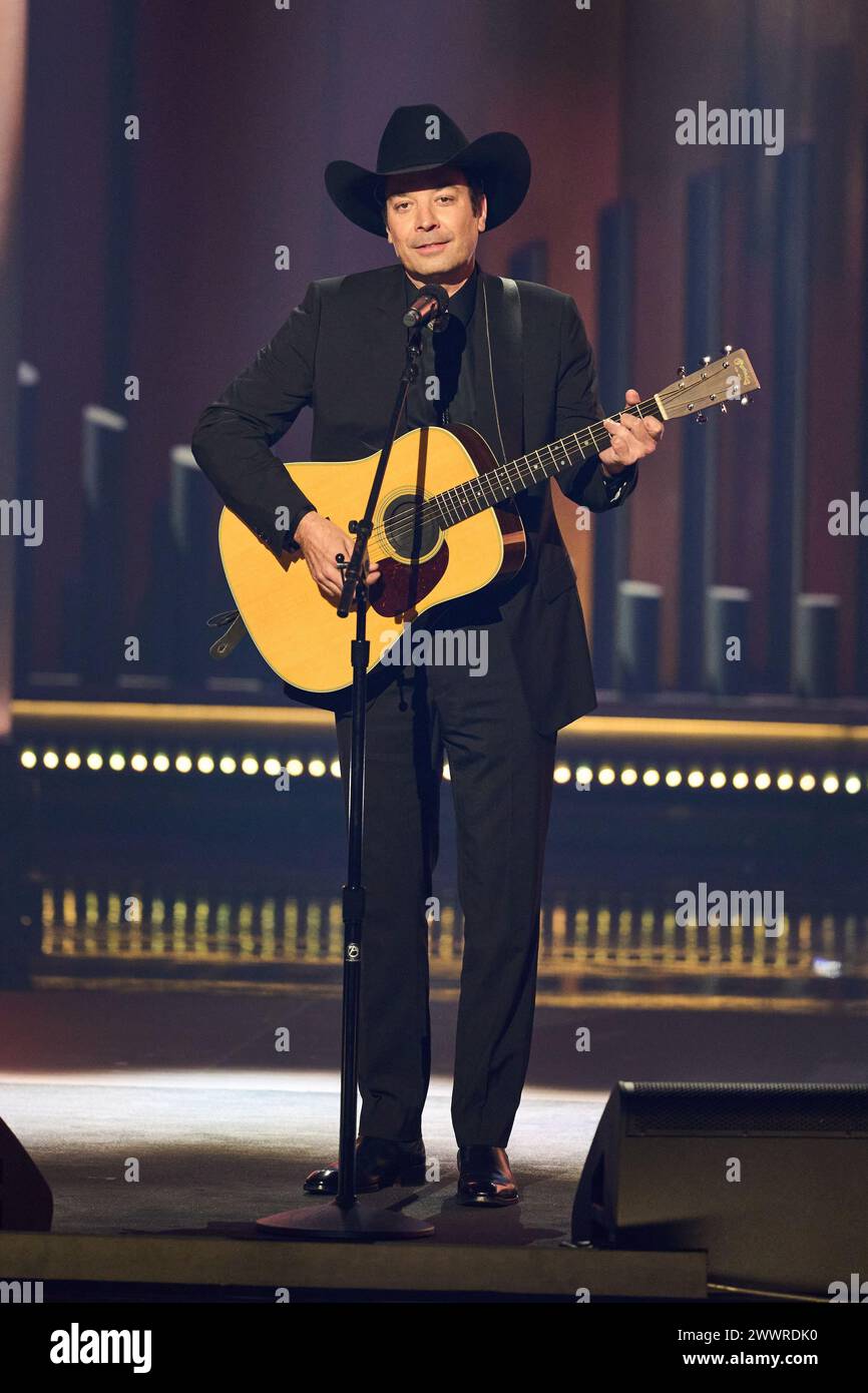 March 24 2024 jimmy hi-res stock photography and images - Alamy