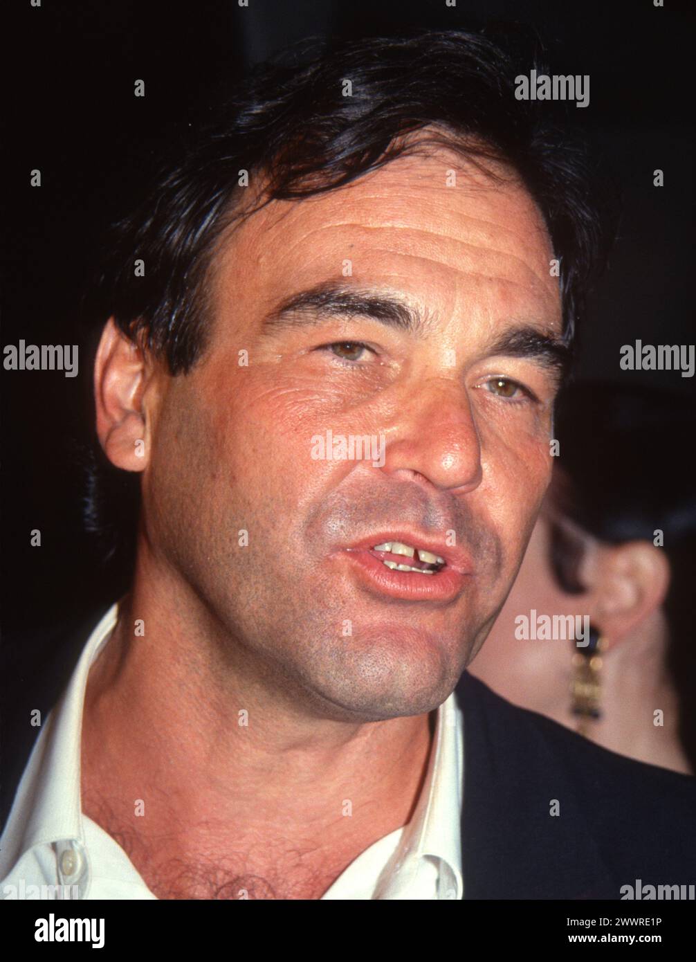 Oliver barrett hi-res stock photography and images - Alamy