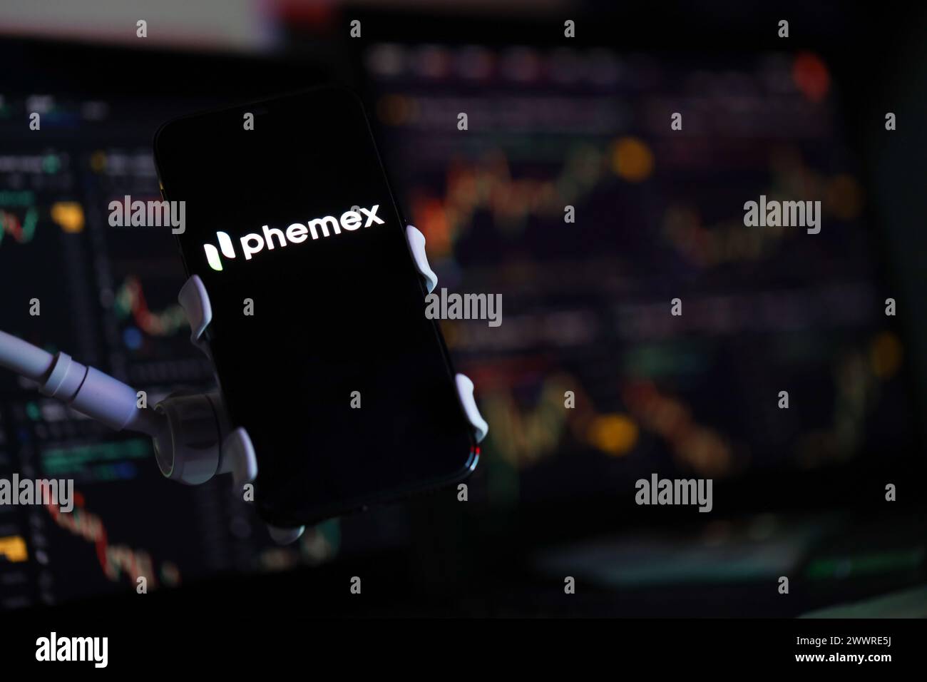 Phe mex hi-res stock photography and images - Alamy