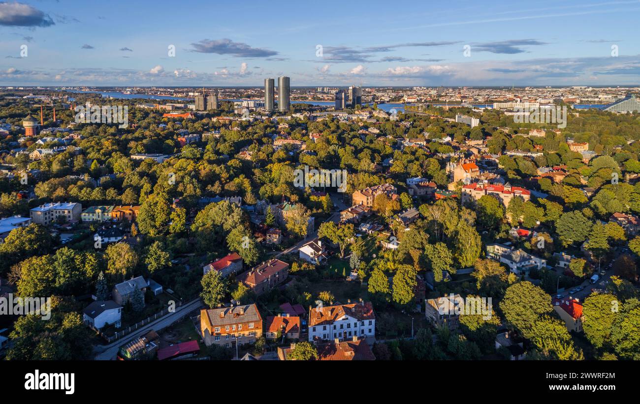 Pastkarte hi-res stock photography and images - Alamy