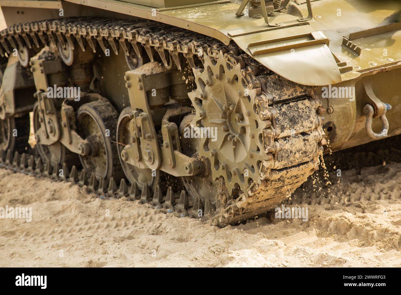 Us army construction hi-res stock photography and images - Alamy