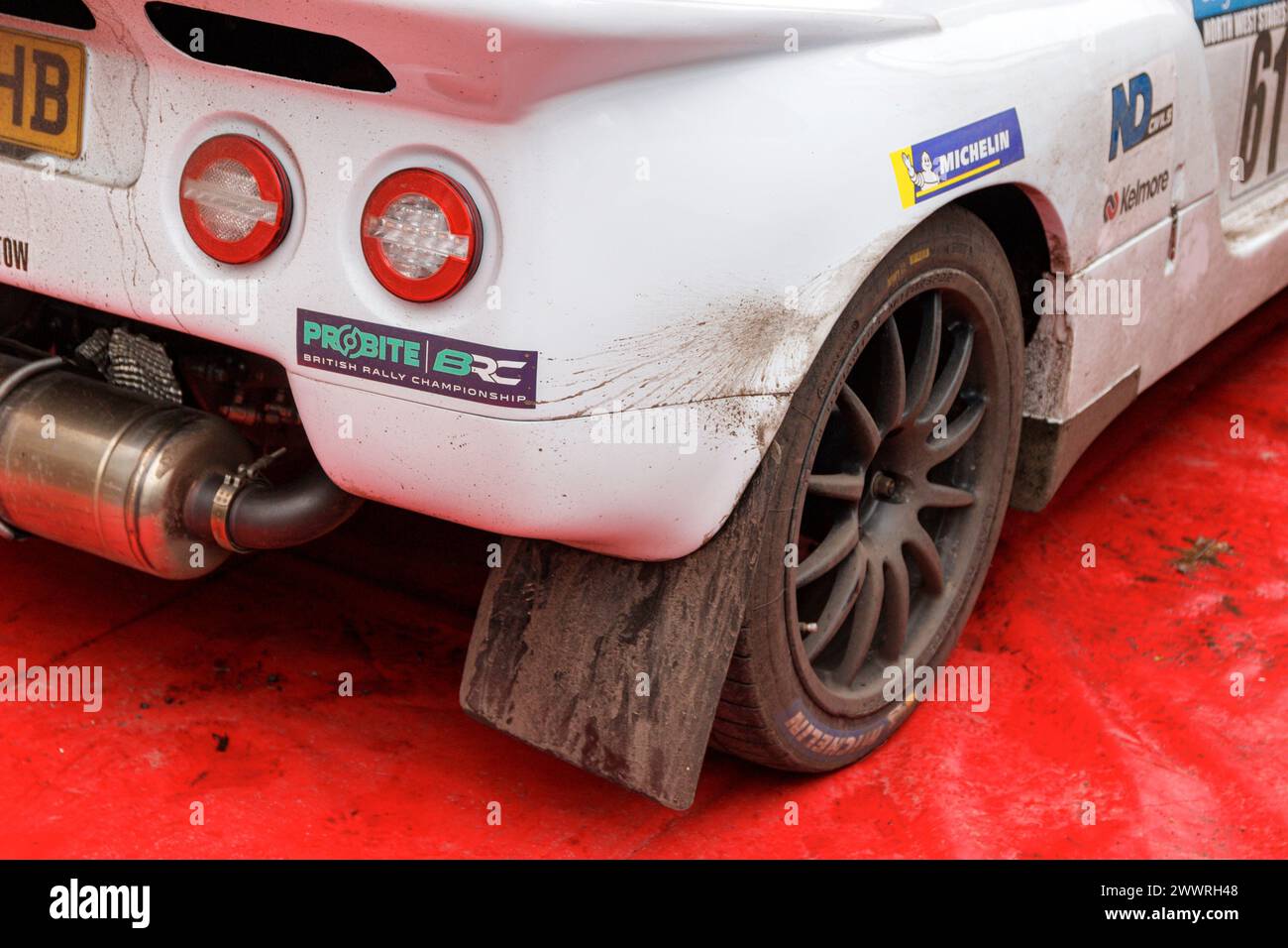 T90 hi-res stock photography and images - Alamy