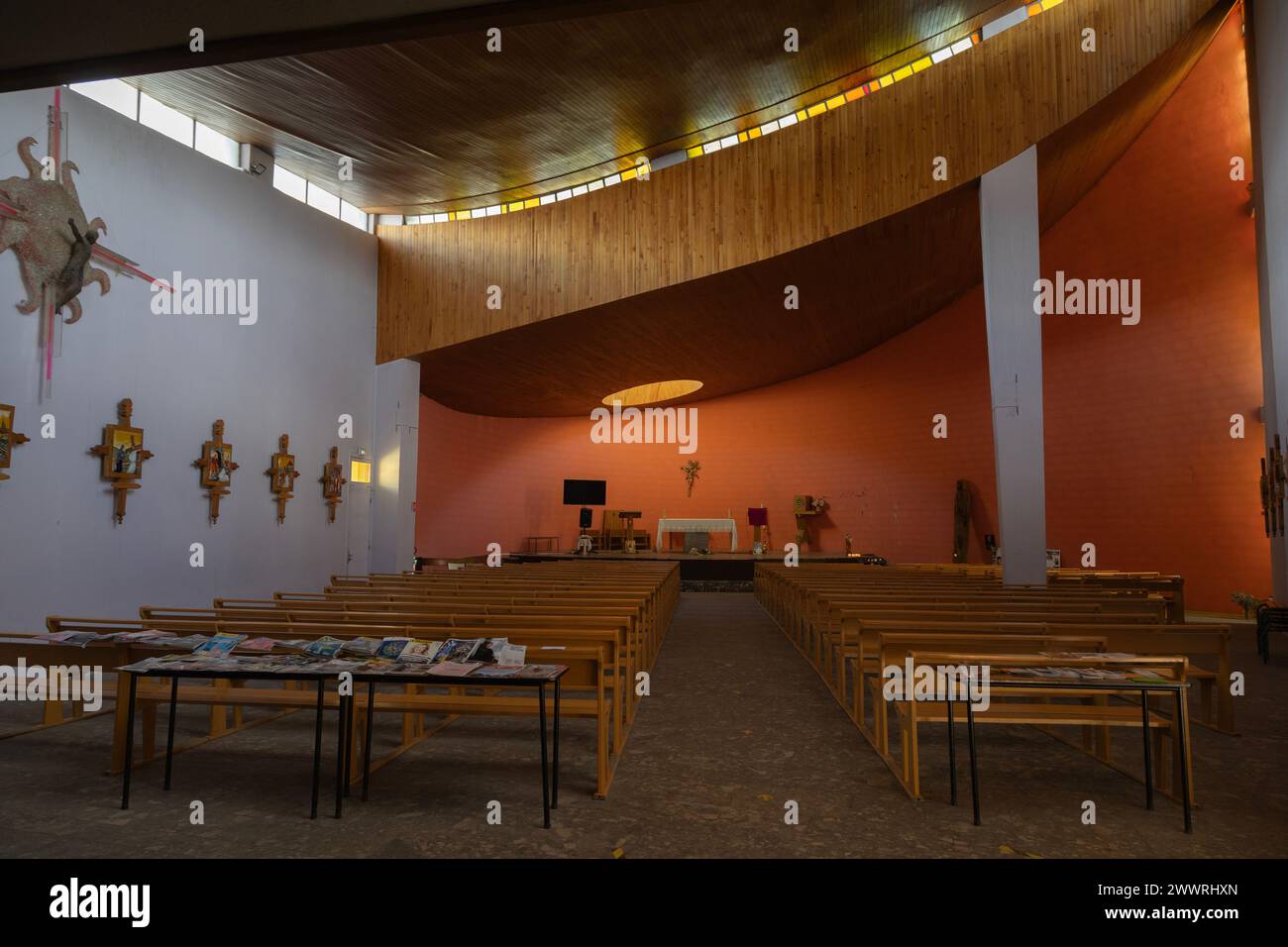 Jean touret hi-res stock photography and images - Alamy