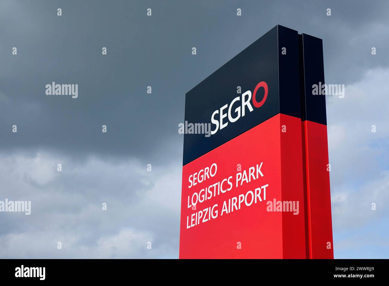 Slough estates group hi-res stock photography and images - Alamy