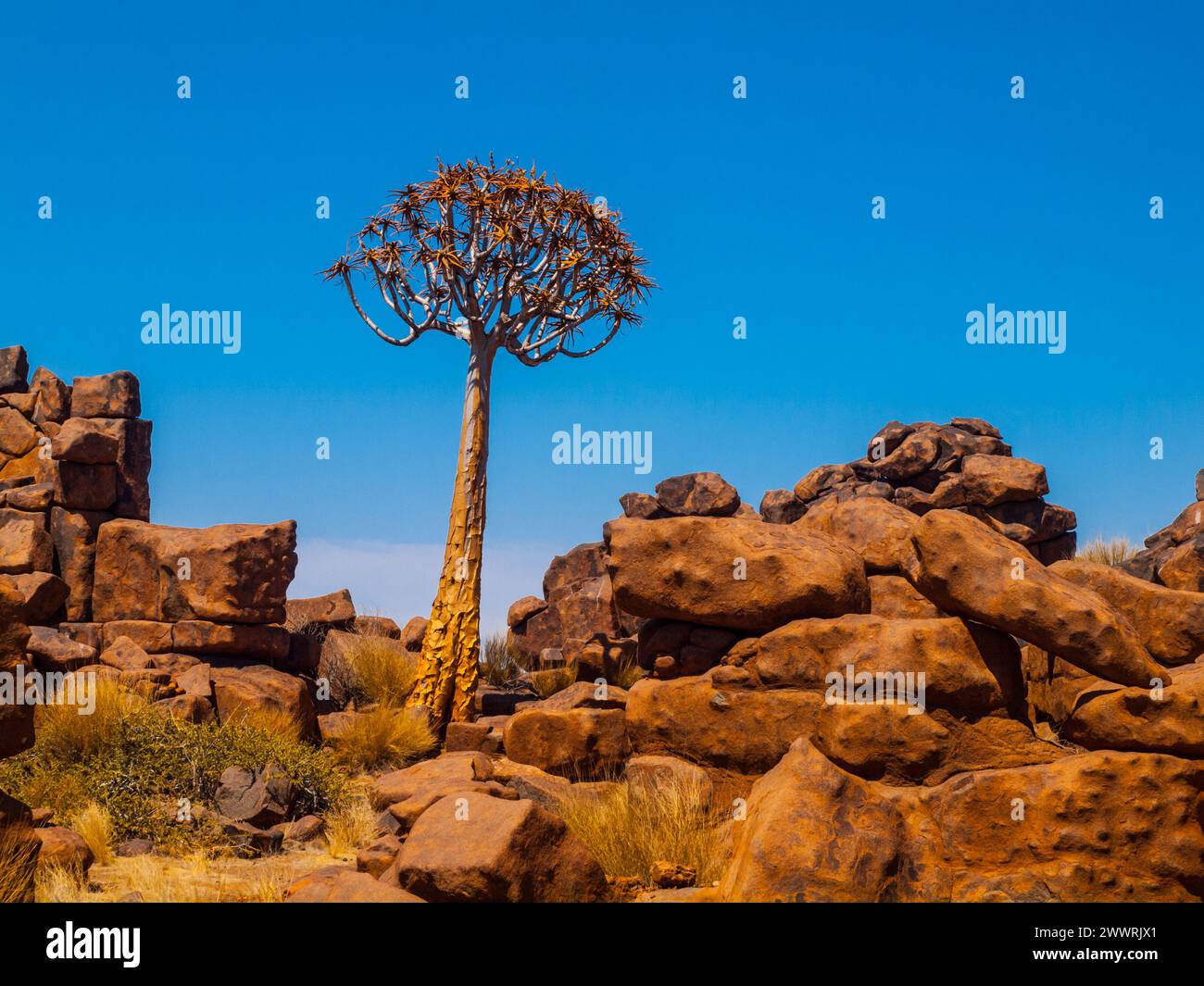 Giants playground in namibia hi-res stock photography and images - Alamy