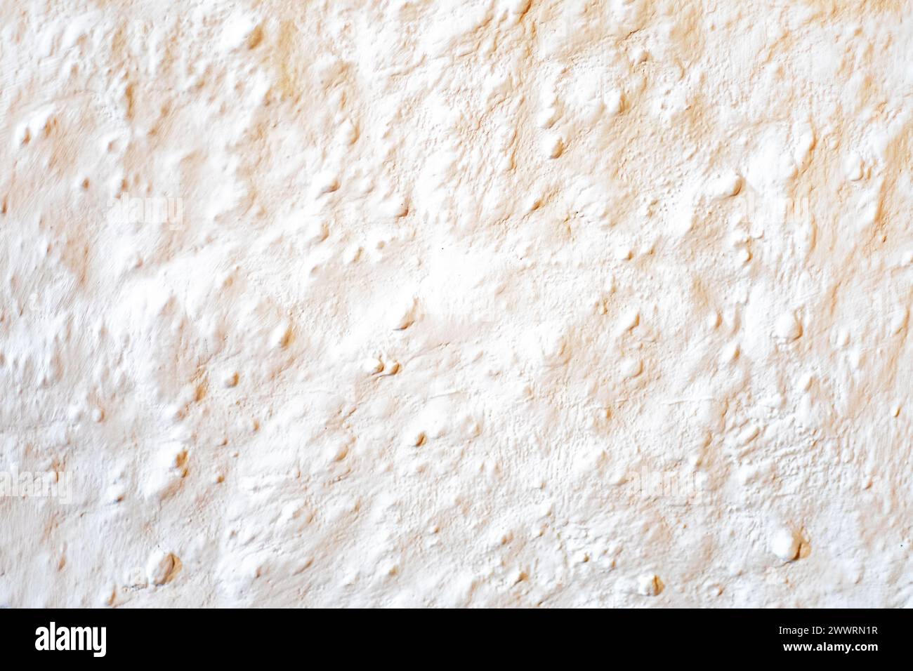 abstract light background of textured surface in modern interior design ...