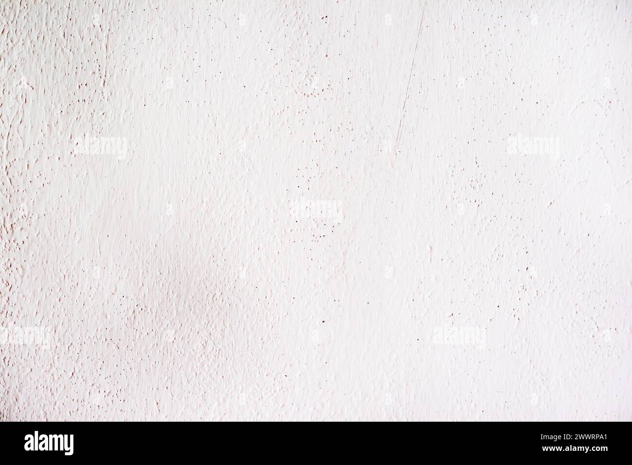 abstract light background of textured surface in modern interior design ...