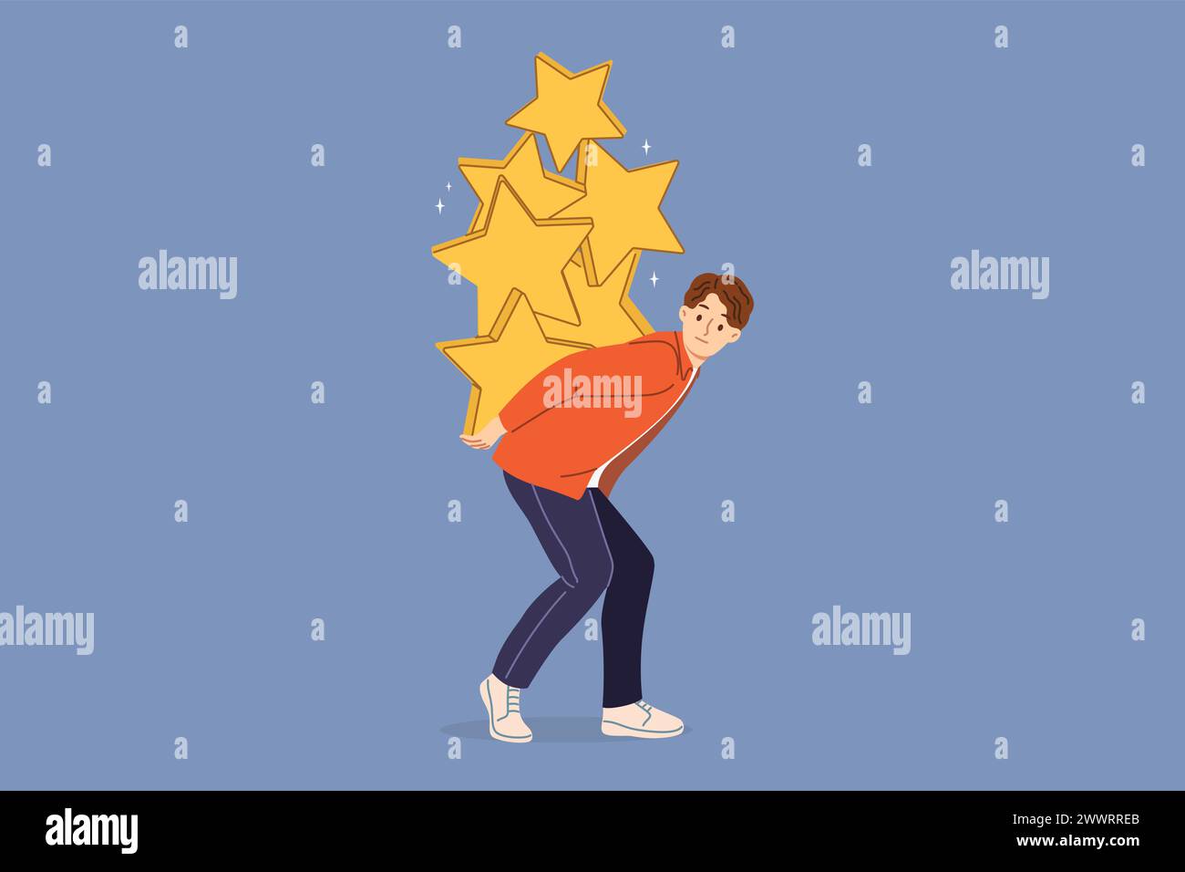 Weight standards Stock Vector Images - Alamy