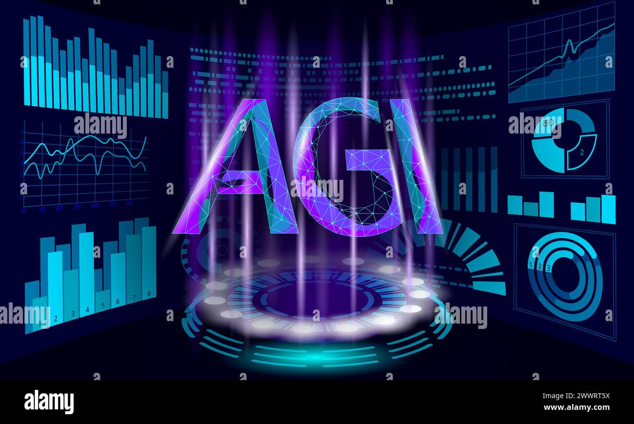 Agi symbol hi-res stock photography and images - Alamy