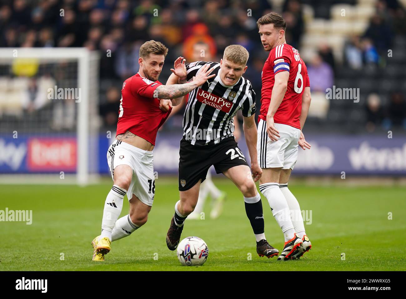 Elliot watt 2024 hi-res stock photography and images - Alamy