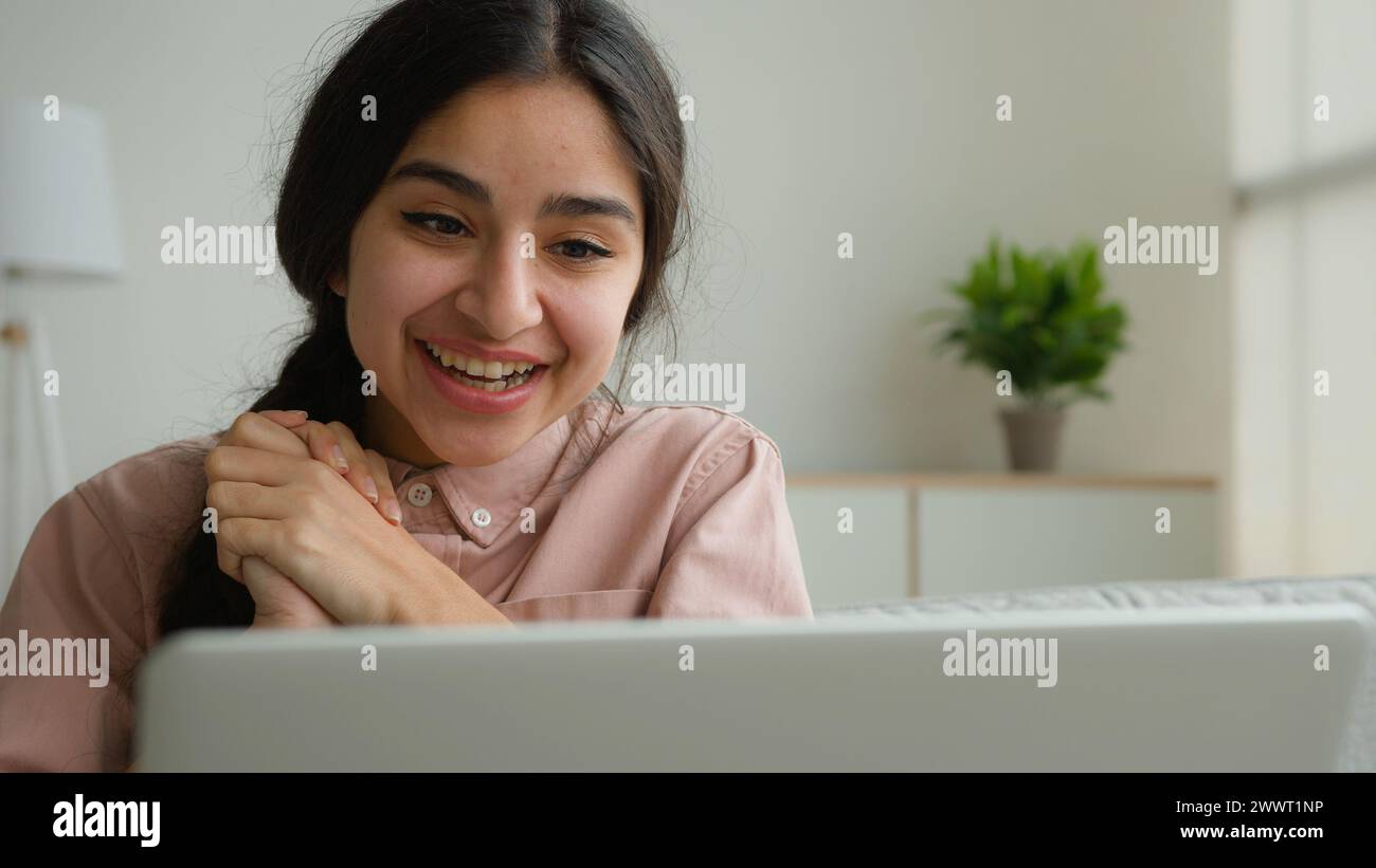 Prize winning student hi-res stock photography and images - Alamy