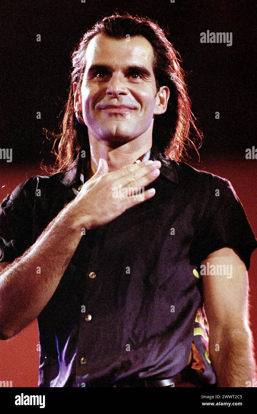 Pelu 2000 hi-res stock photography and images - Alamy