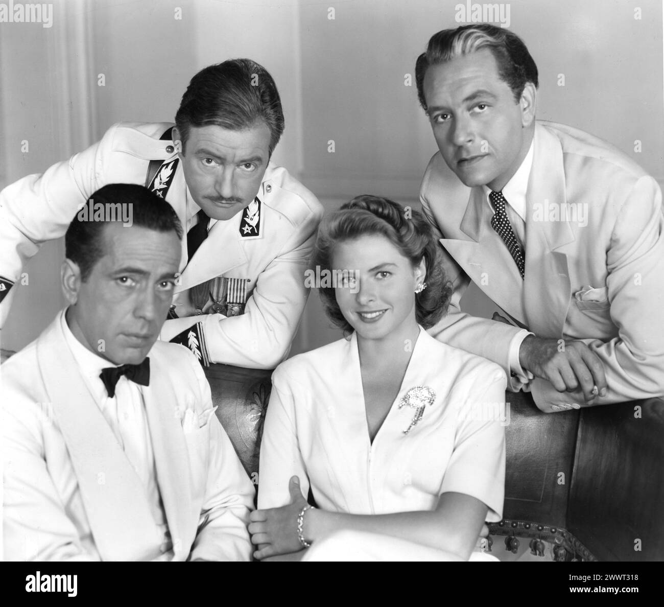 Max paul Black and White Stock Photos & Images - Alamy