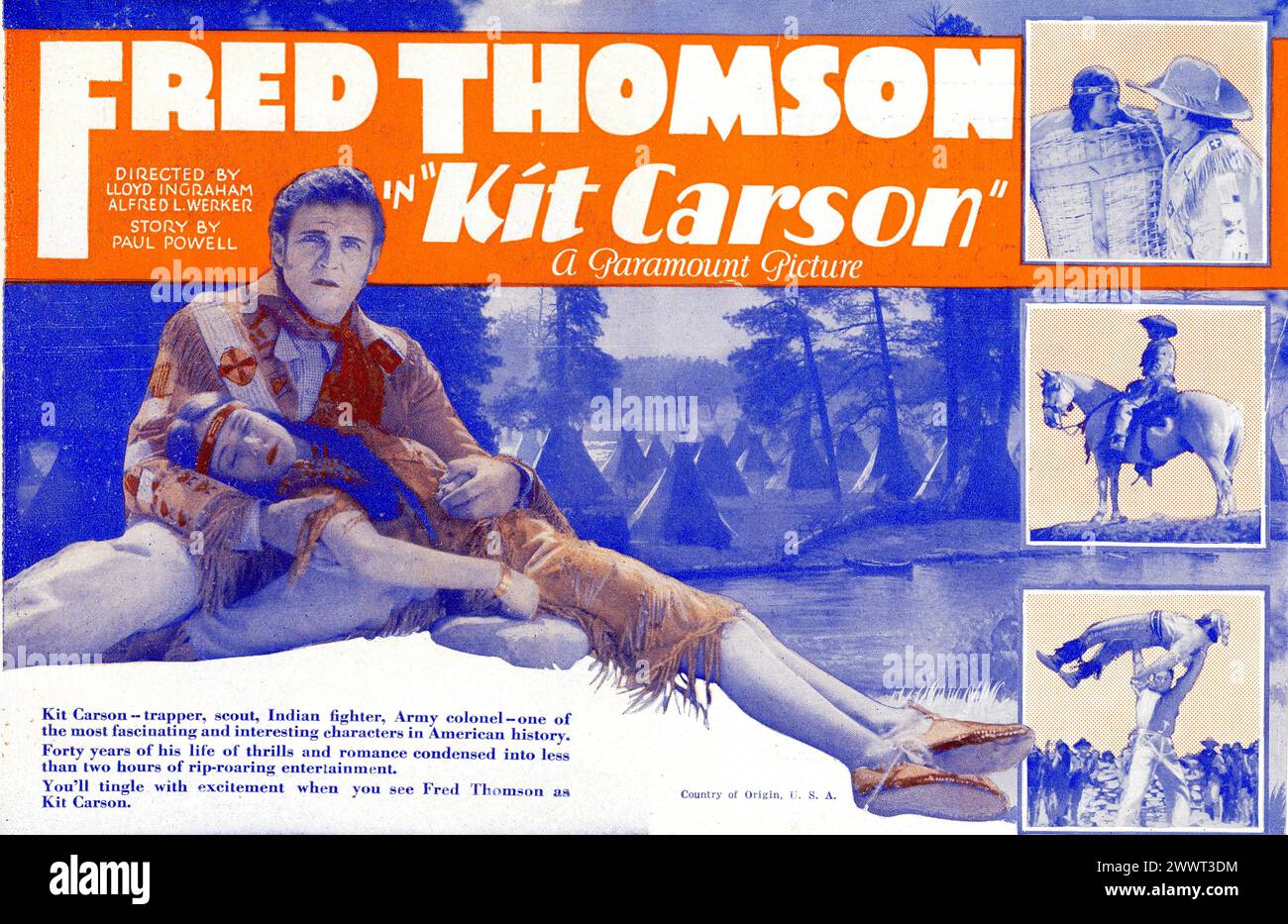 Dorothy janis hi-res stock photography and images - Alamy