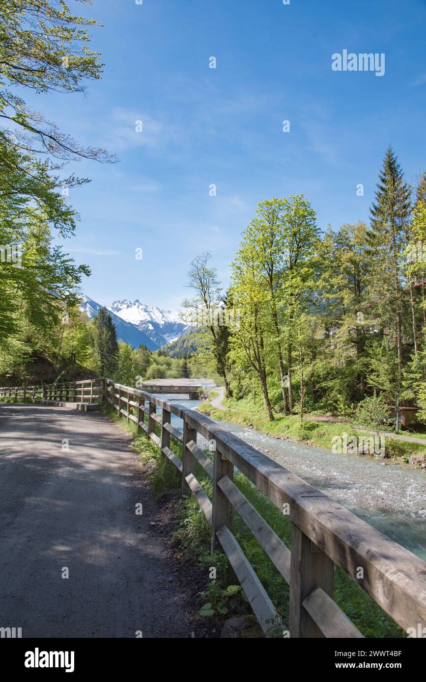 Countrypixelwanderung hi-res stock photography and images - Alamy