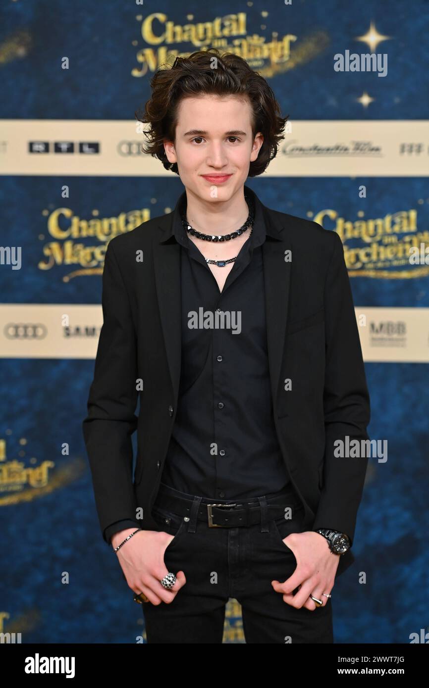 Cooper DILLON Schauspieler, Einzelbild,angeschnittenes Einzelmotiv ...