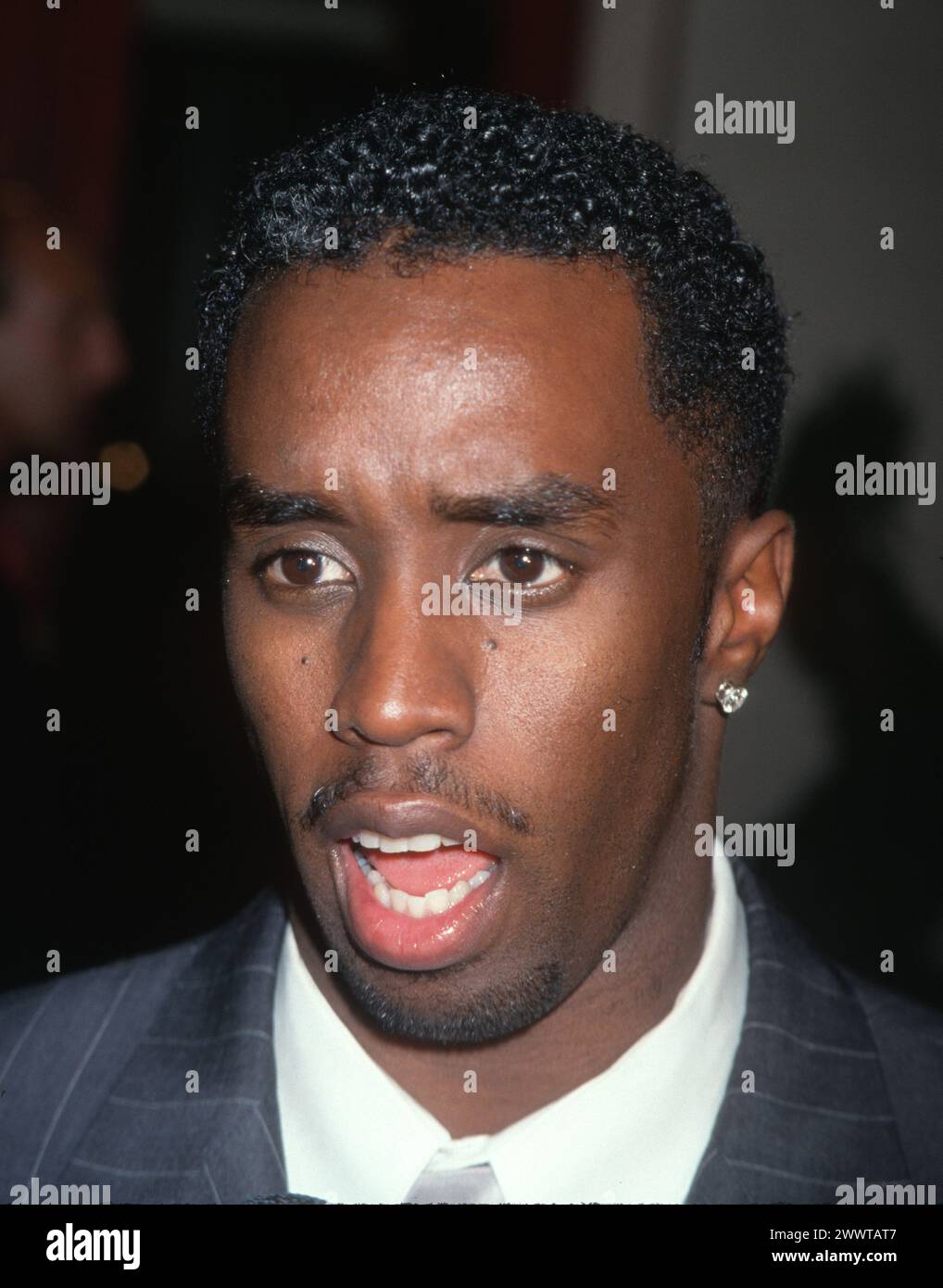 Sean john combs hi-res stock photography and images - Alamy Sean john combs hi-res stock photography and images - Alamy