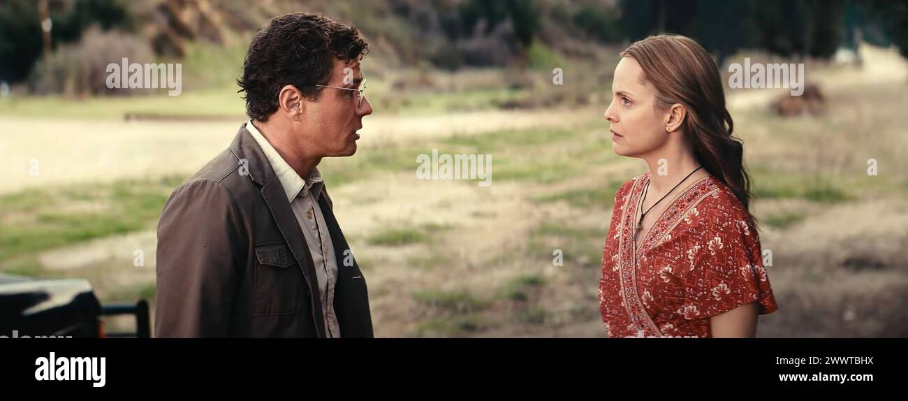 PREY, (aka KALAHARI), from left: Ryan Phillippe, Mena Suvari, 2024 ...