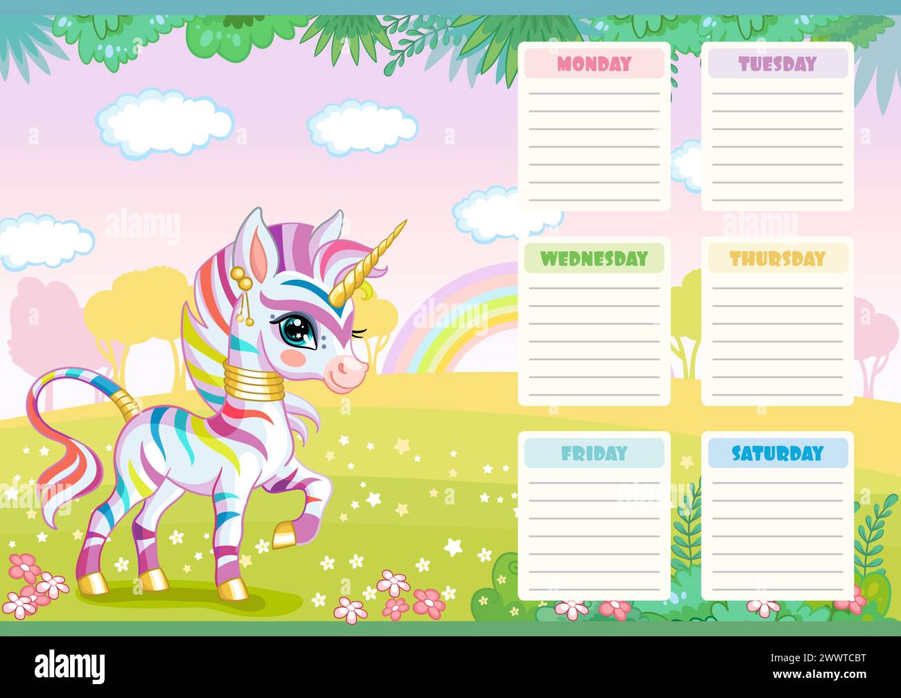 Printable zebra art hi-res stock photography and images - Alamy