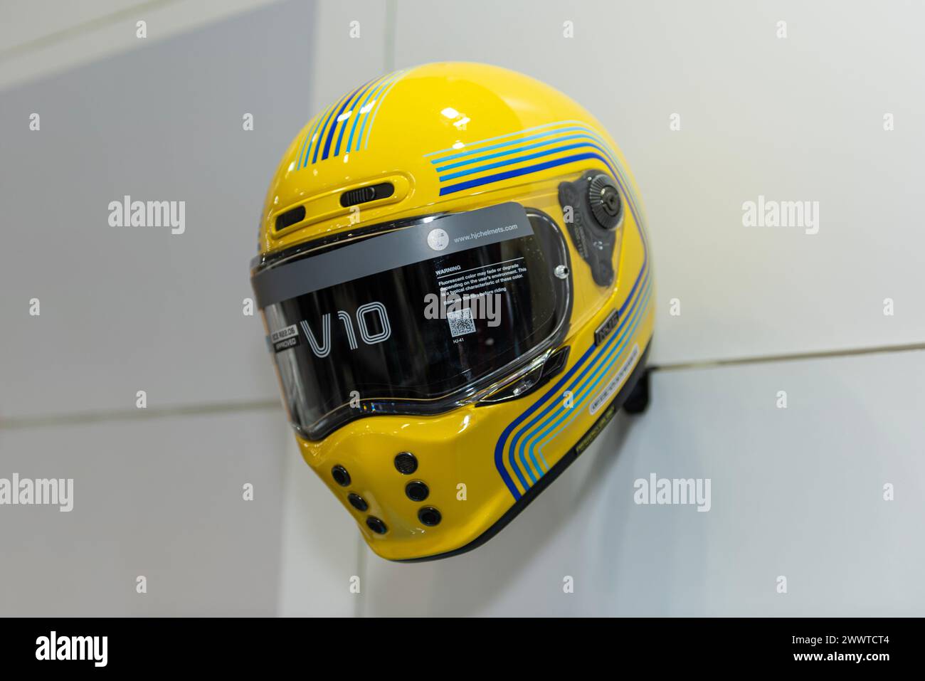 Motobike 2024 hi-res stock photography and images - Alamy