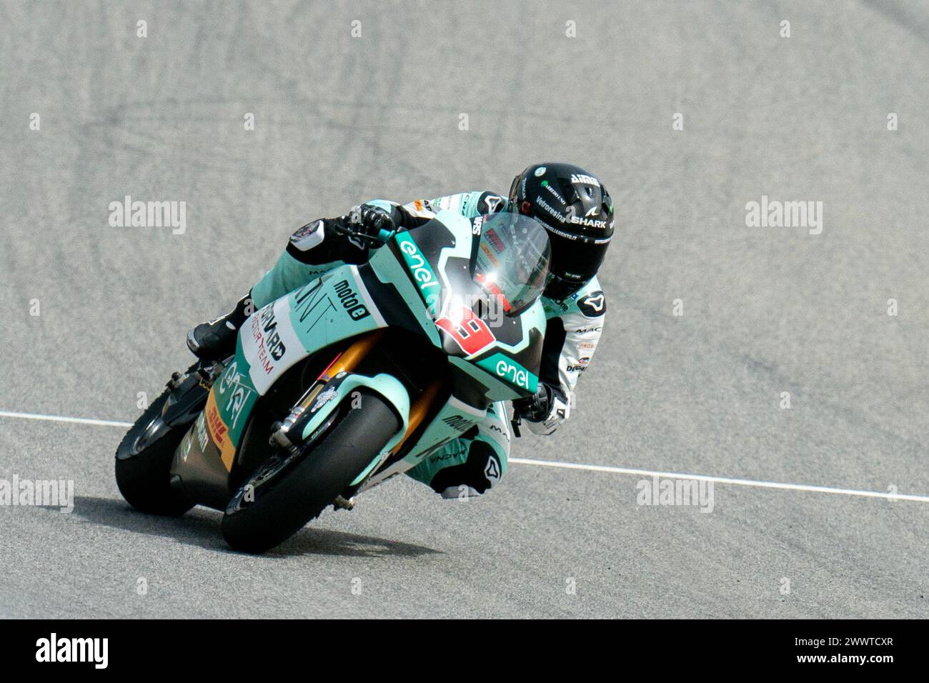 Mantovani hi-res stock photography and images - Alamy