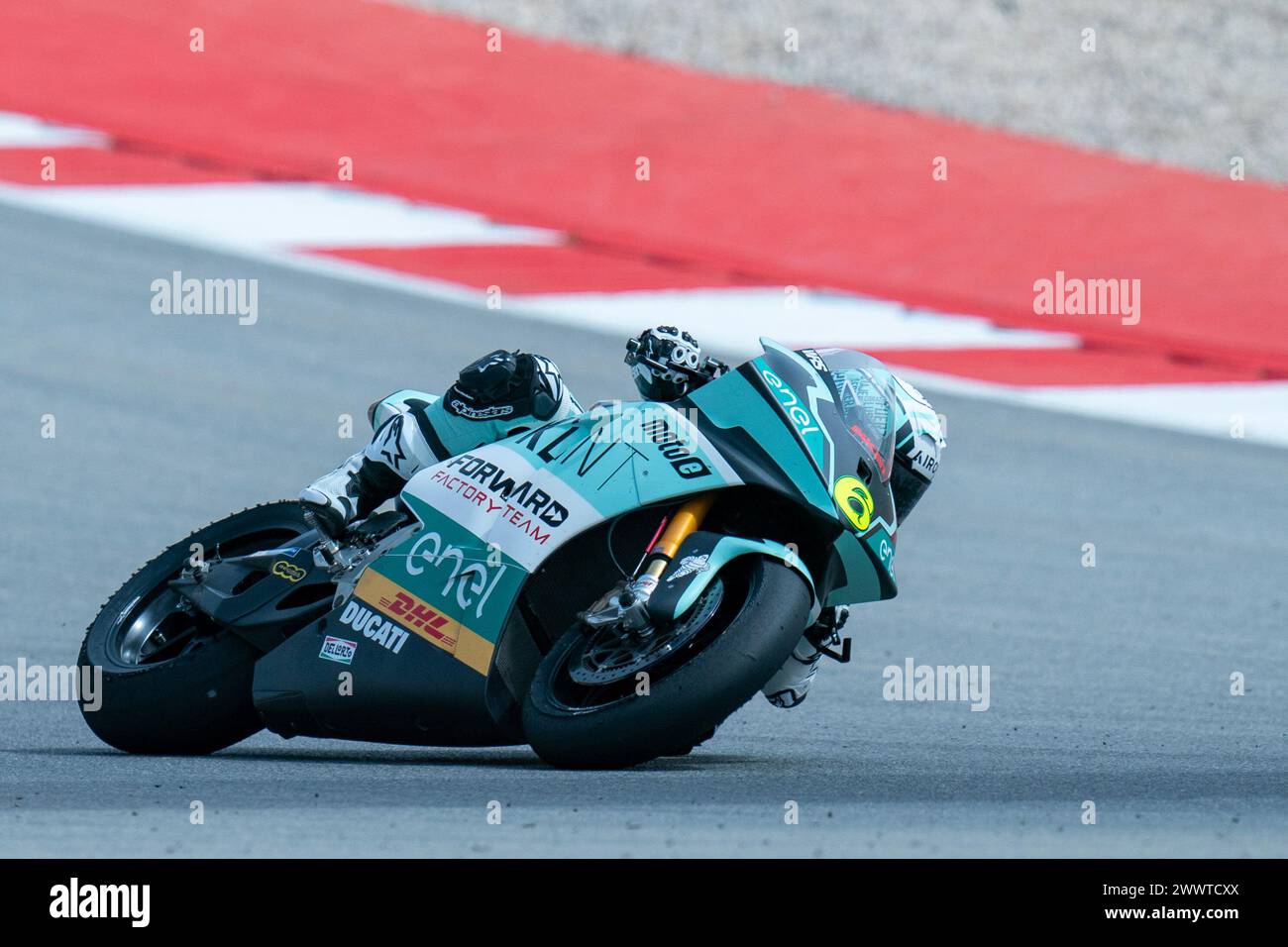 Maria herrera hi-res stock photography and images - Alamy