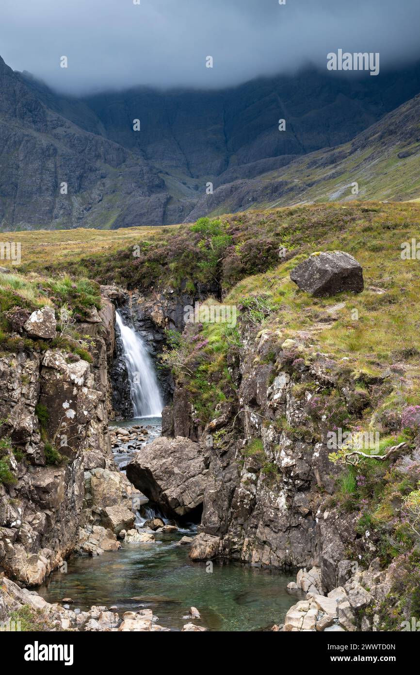 Geolgoical hi-res stock photography and images - Alamy