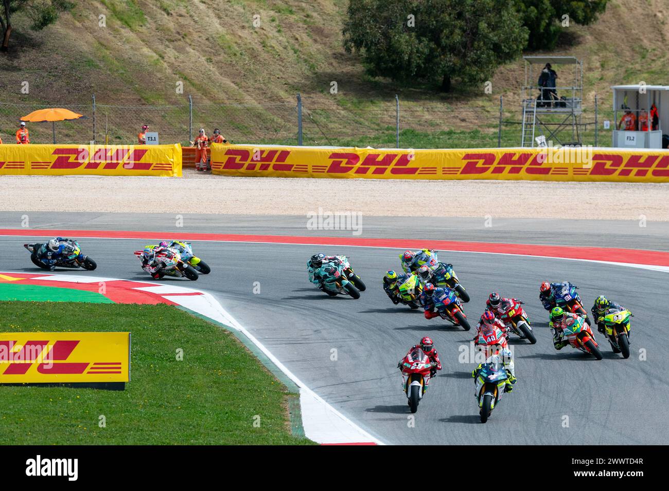 Intact racing hi-res stock photography and images - Alamy