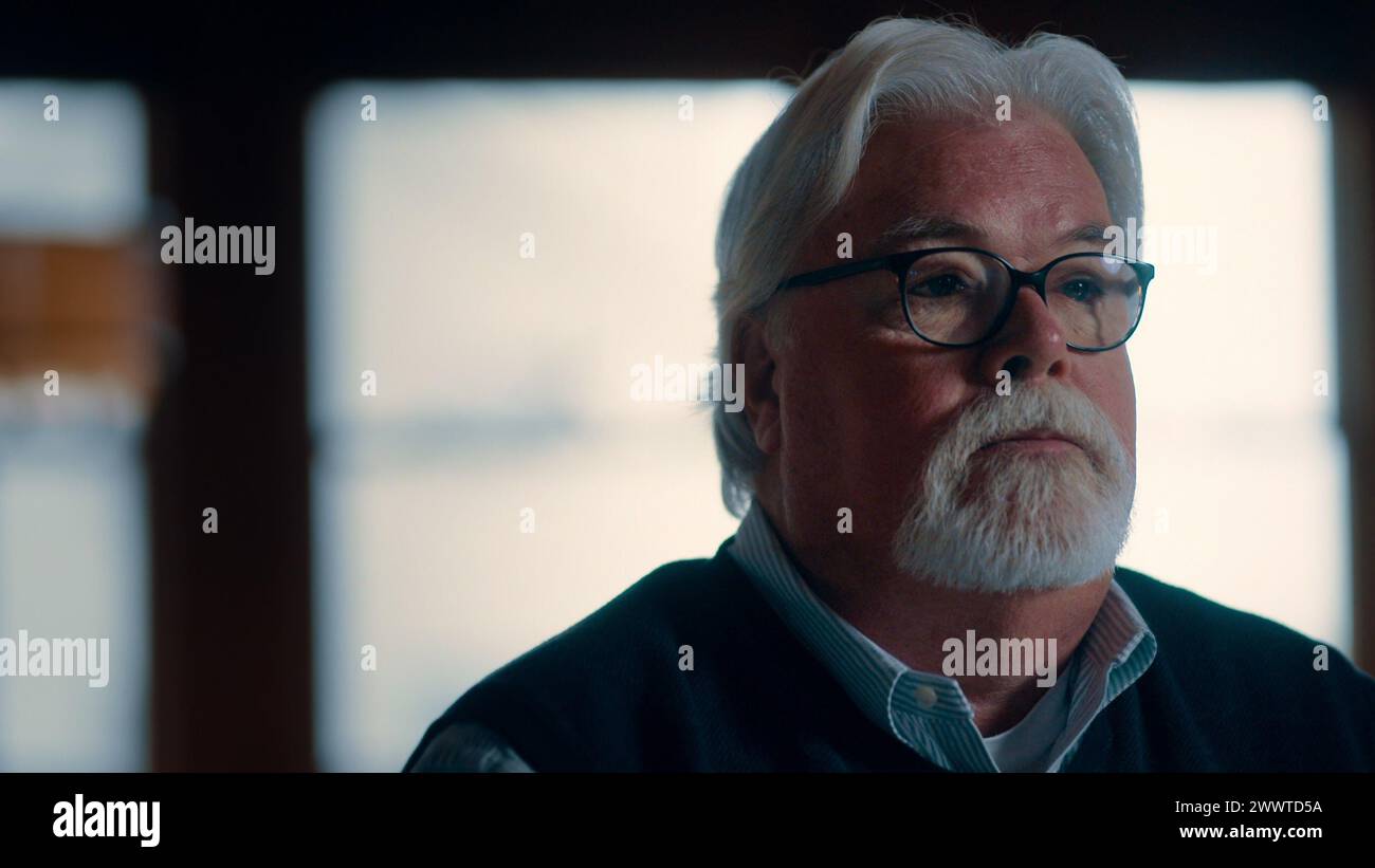 HOMICIDE: NEW YORK, Rob Mooney, Central Park Slaying', (Season 1, ep ...