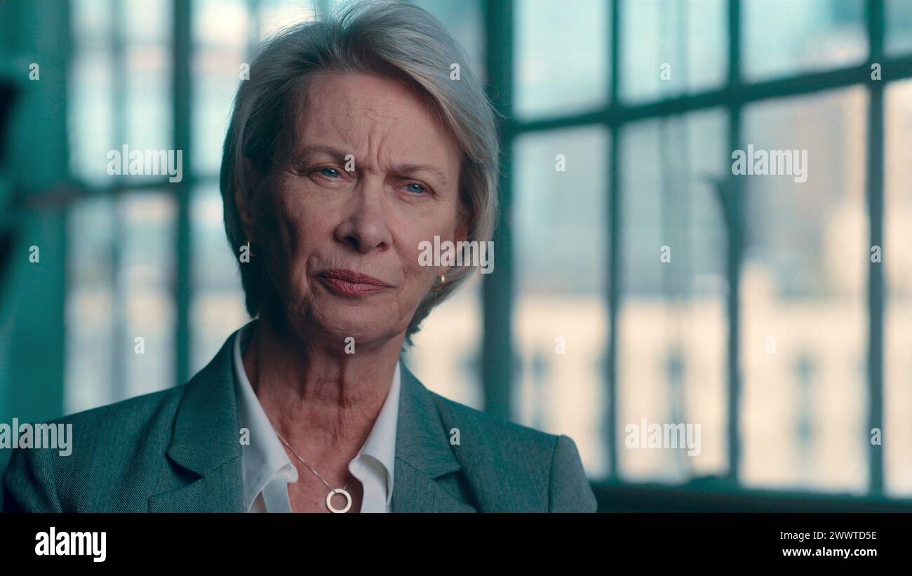 HOMICIDE: NEW YORK, Barbara Butcher, Carnegie Deli Massacre', (Season 1 ...