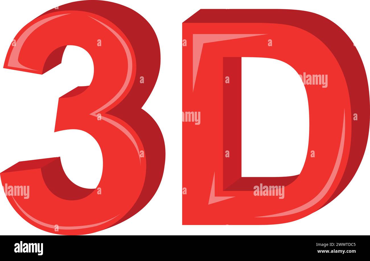 Vector lineal Stock Vector Images - Alamy