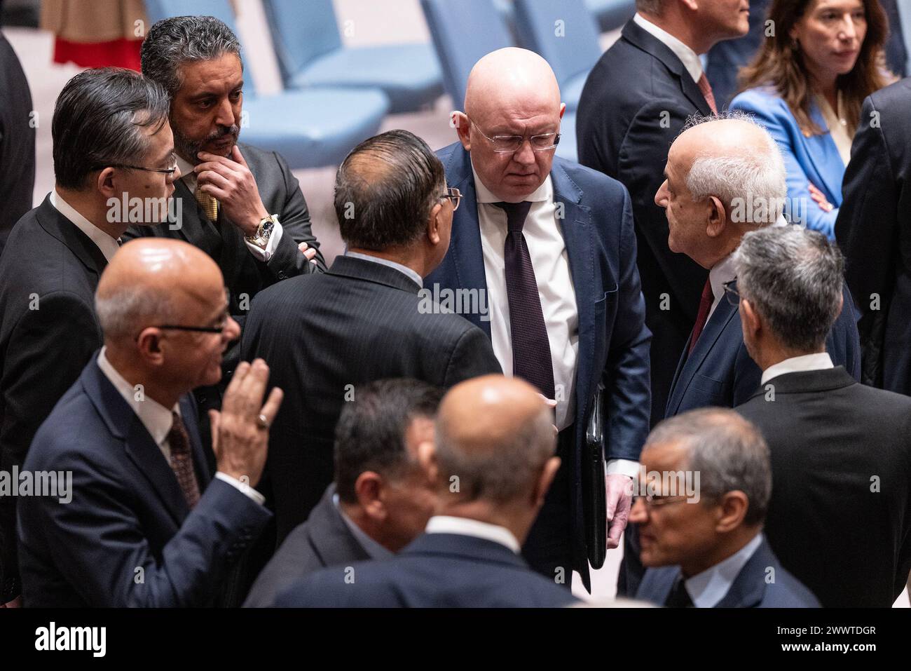 China russia israel hi-res stock photography and images - Alamy