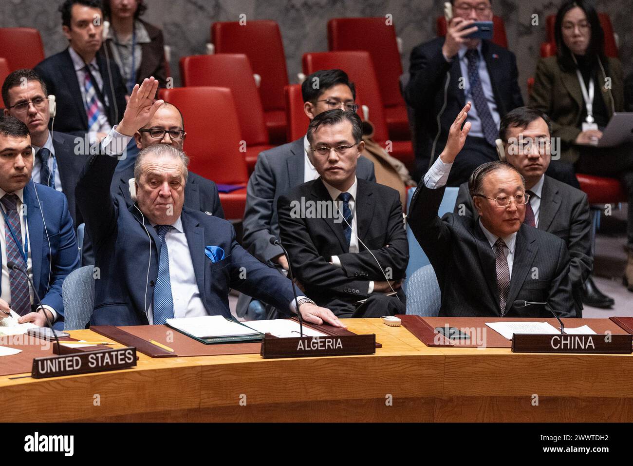 25th jun 2024 hi-res stock photography and images - Alamy