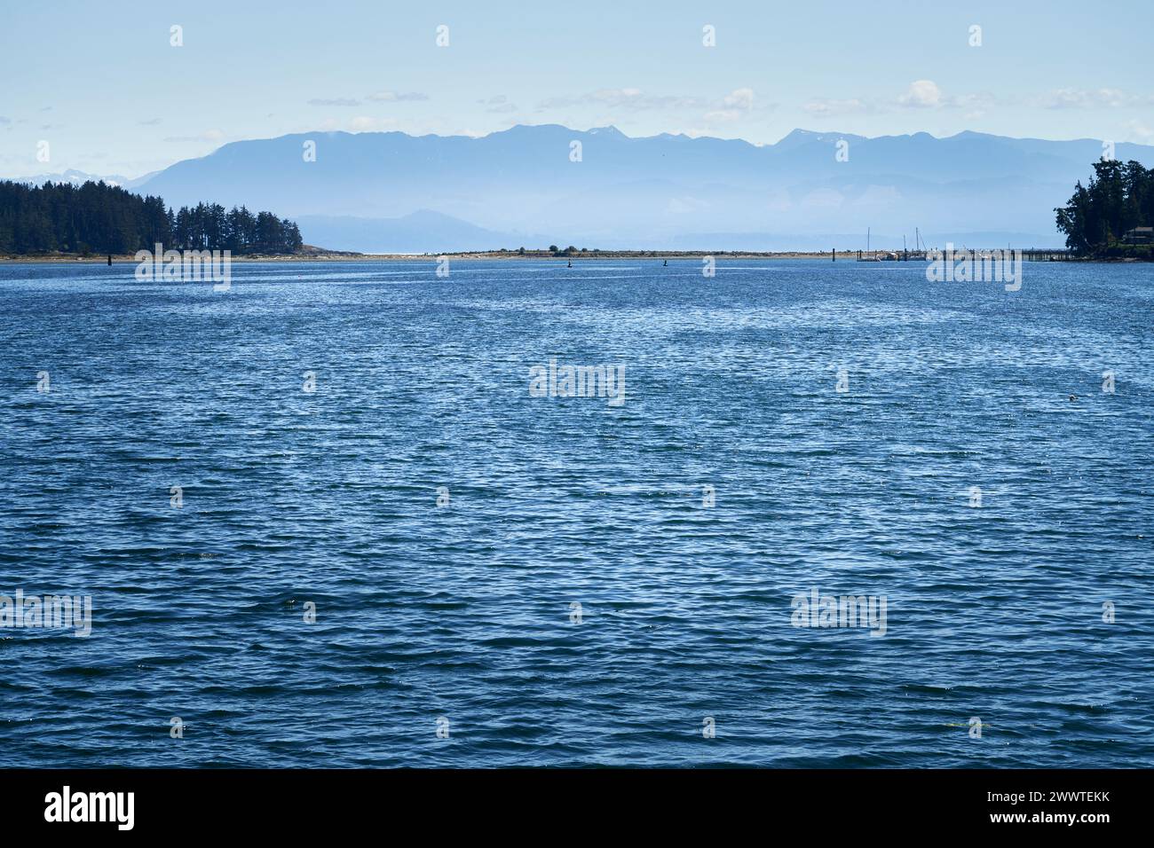 Rotary walkway hi-res stock photography and images - Alamy