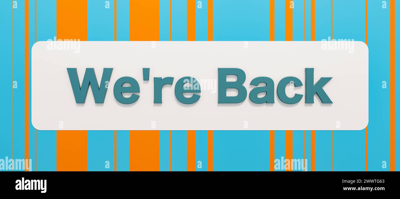 Hellogoodby hi-res stock photography and images - Alamy