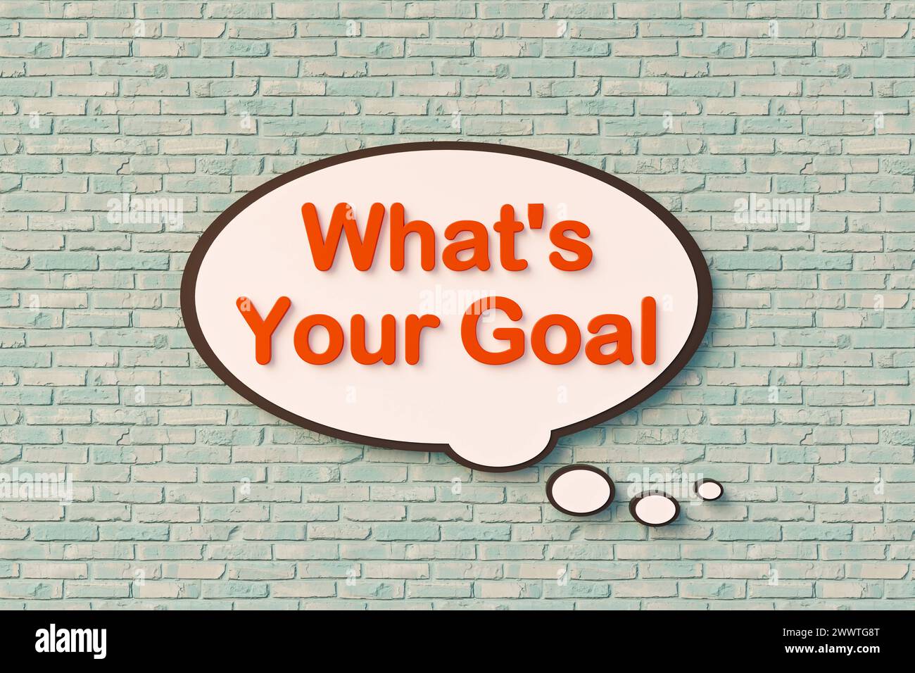Mission planning hi-res stock photography and images - Alamy