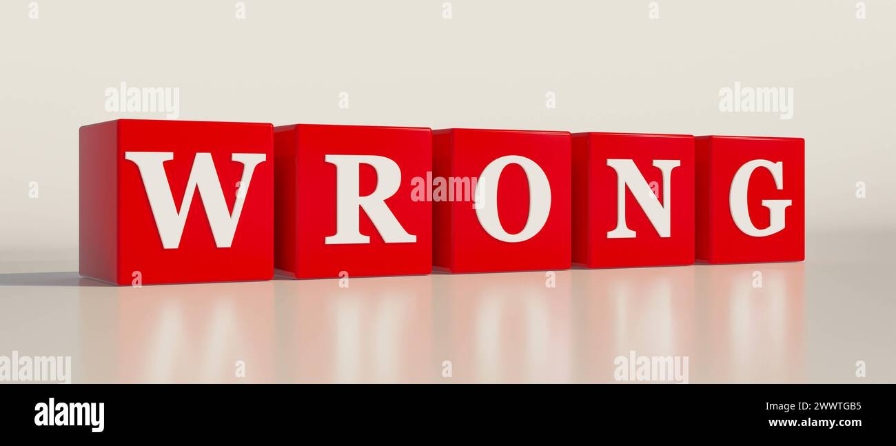 Terrible date hi-res stock photography and images - Alamy