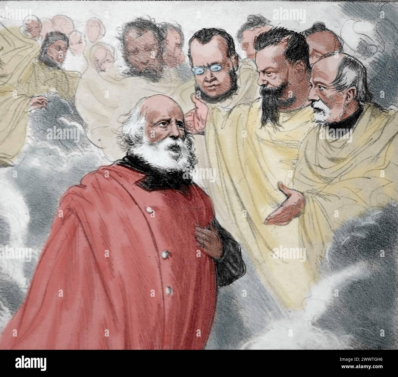 Dalsany hi-res stock photography and images - Alamy