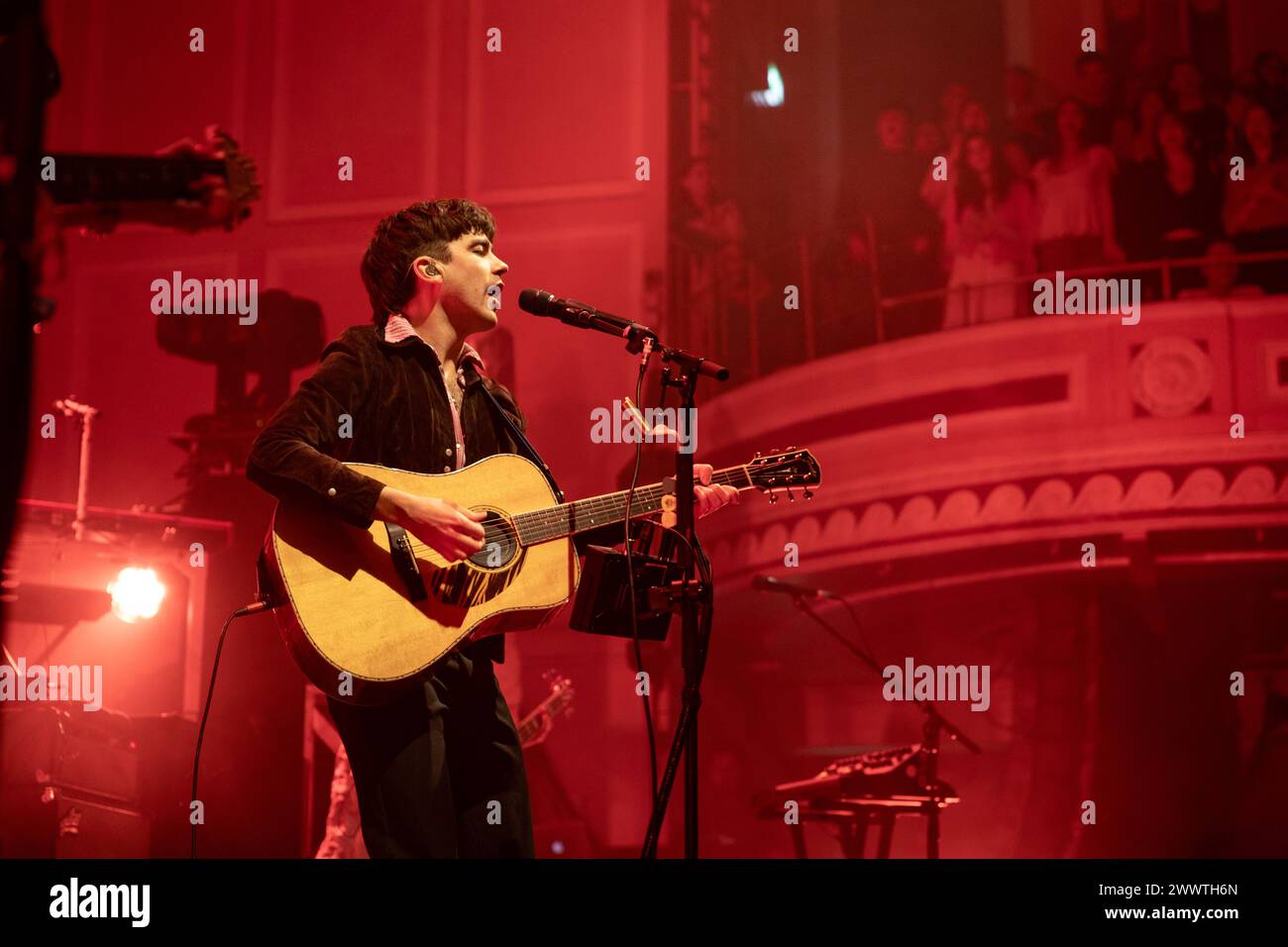 What happened to the beach tour hi-res stock photography and images - Alamy
