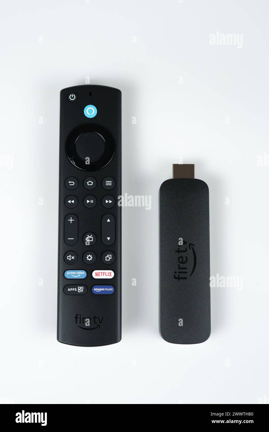 4k max hi-res stock photography and images - Alamy