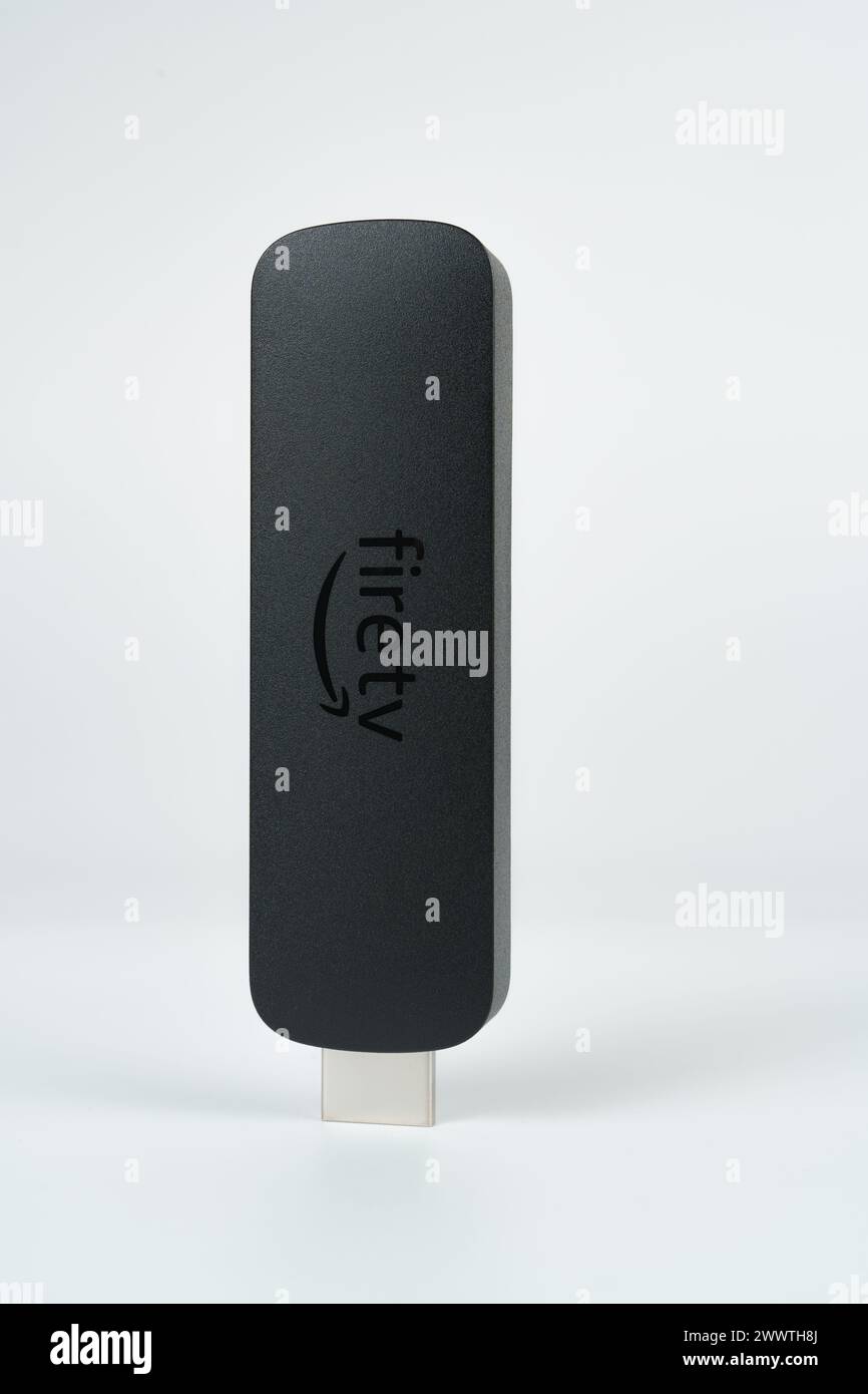 4k max hi-res stock photography and images - Alamy