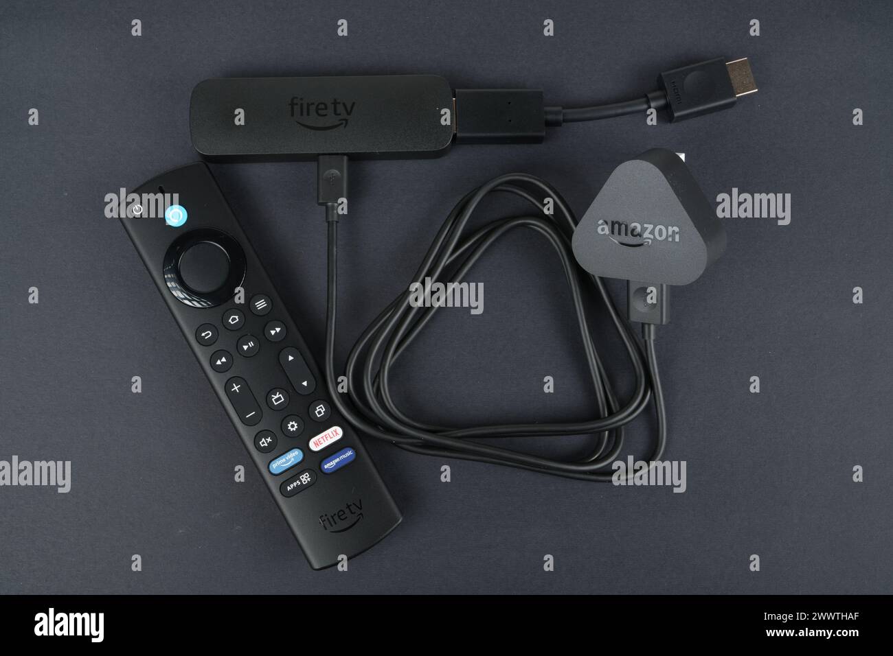 Plug tv hi-res stock photography and images - Alamy