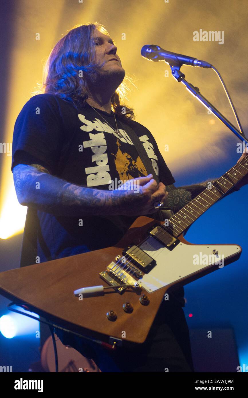 Historiate hi-res stock photography and images - Alamy