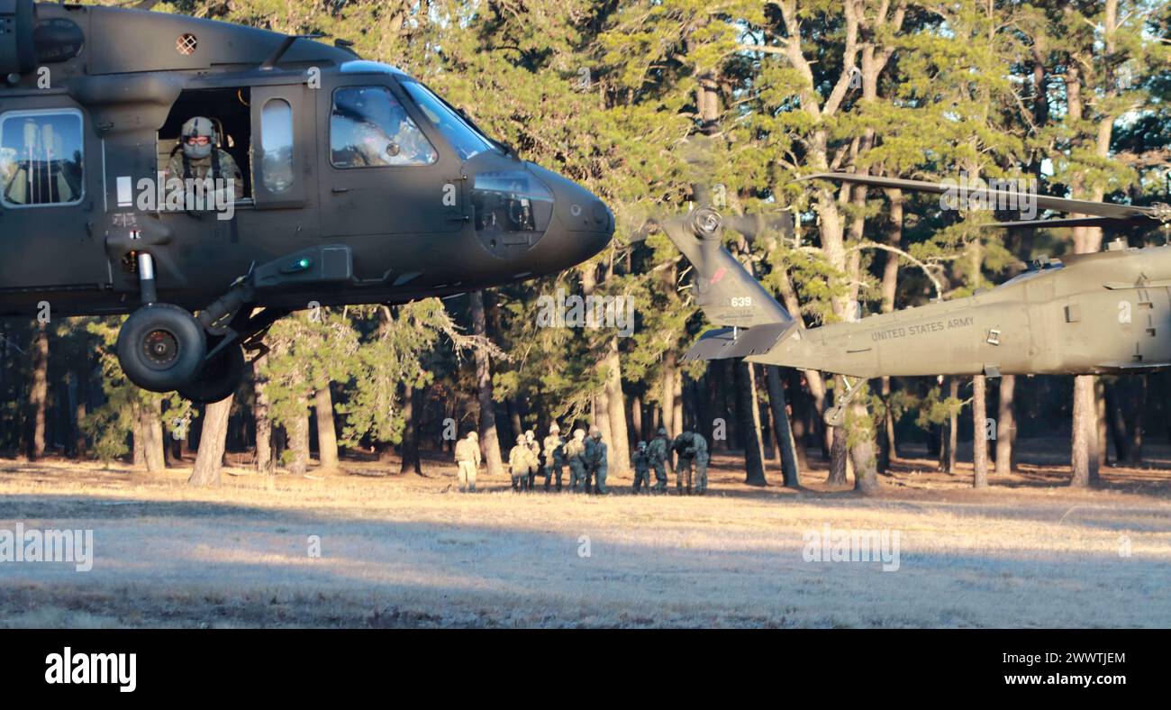 Rotc cadets hi-res stock photography and images - Alamy